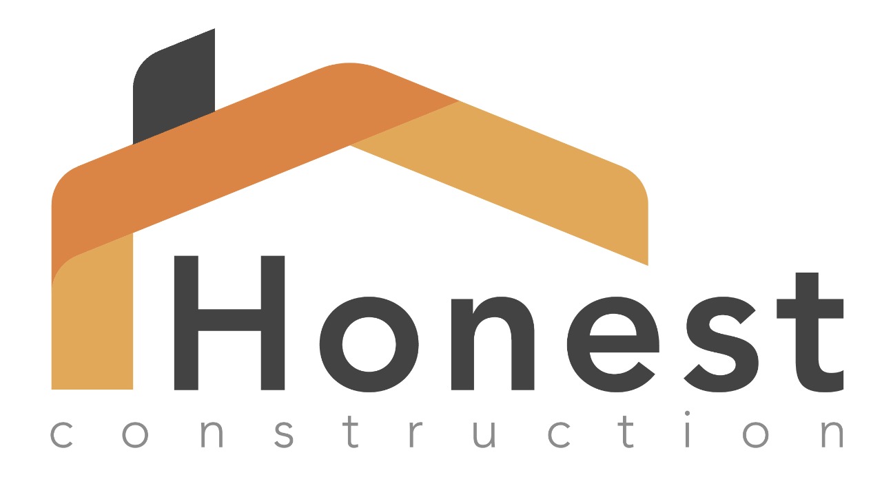 User account • PT Honest Urban Konstruksindo